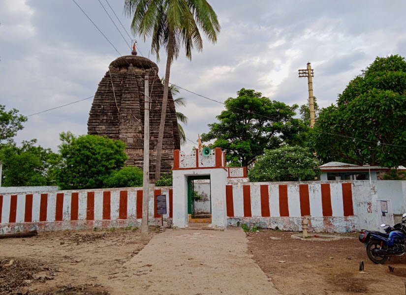Parvathipuram Manyam, Andhra Pradesh (AP), India | Famous Places ...